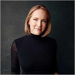 Tara Pratt LMFT, License #97102 in