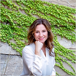 Amanda Breeden LCPC, Mental Health Counseling in