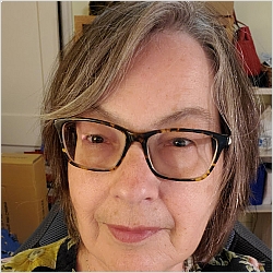 Deborah Hinton LCPC in Gaithersburg, Maryland, 20877