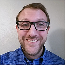 Tyler Camaione PsyD. in Reno, Nevada, 89503