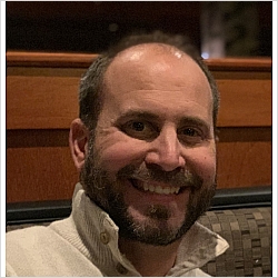 paul hamilton wgr wife