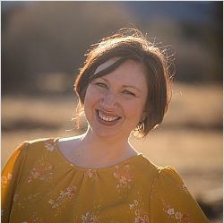 Paula Powell Licensed Marriage and Family Therapist in Colorado Springs ...