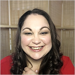 Rachel Firneno, MS, LPC, NCC, BC-TMH in Lakewood, Colorado, 80228