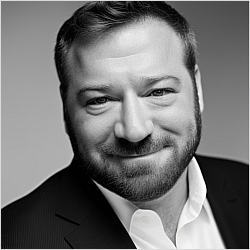 Benjamin Miller, Ph.D. in Beachwood, Ohio, 44122