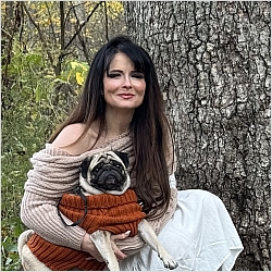 Amy Goldstein MA, LPC, CSAT, CSAM, CHT, CCBRT(Candidate) in