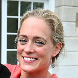 Dori Kovacs MA, LMFT in Seymour, Connecticut, 06483