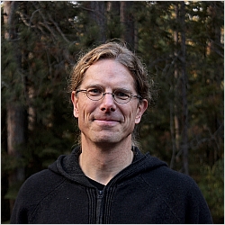 Dustin Holden LMFT, CST in Duluth, Minnesota, 55802