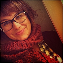 Dr. Heather Caruso-Maxey, PhD in Pleasanton, California, 94566