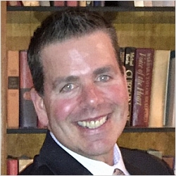 David Leibovitz Psy.D., Psychologist in Marlton