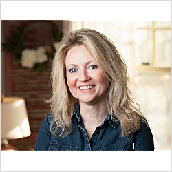 Laura Welch LMHC in Fishers