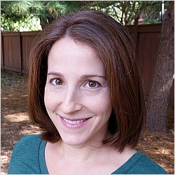 Amy Hooper LCSW-C, CEAP in Gaithersburg, Maryland, 20878