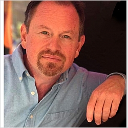 Greg Custer MS, LPC in Scottsdale, Arizona, 85258