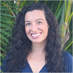 Jaclyn Hall MA, RMHCI, Counseling in