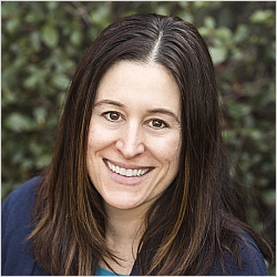 Rainie Tabish PsyD in Folsom, California, 95630