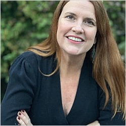 Delynn Parker Licensed Marriage and Family Therapist in Oakland ...