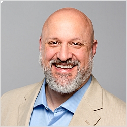 Michael Gisser LMFT in Pittsboro, North Carolina, 27312