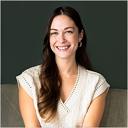 Alexis Zrillo, LPC, MA, ATR-BC in Quakertown, Pennsylvania, 18951