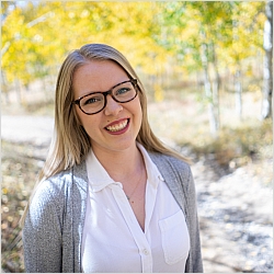 Morgan Ticum LCMFT in Overland Park, Kansas, 66210