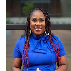 Crystal Kelly, LMHC in Fort Wayne, Indiana, 46809