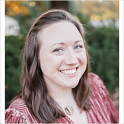 Danielle Coffey LCMHCA in Matthews, North Carolina, 28105