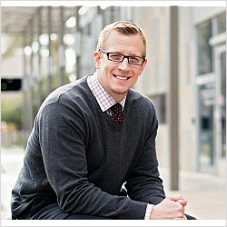 Michael Klinkner MSW, LCSW, Board Certified PTSD Clinician, Social Work in