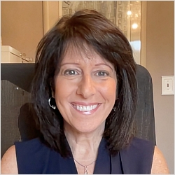 Lisa Fogel, Licensed Clinical Social Work- R in Pittsford, New York, 14534