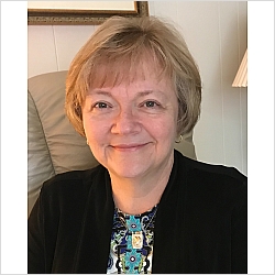 Deb Sheldon MA, LPC in Birmingham, Michigan, 48009