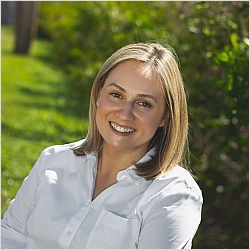 Kelsey Galer MA, LMHC in Tampa, Florida, 33629