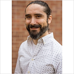 Brian Jacobs Tattoos