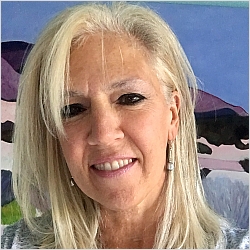 Laura Mori LMFT in Palo Alto, California, 94301