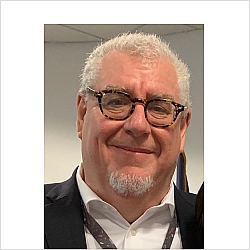 David Schafer Psy.D in