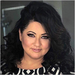 Anna Binder MD in Weston, Florida, 33326