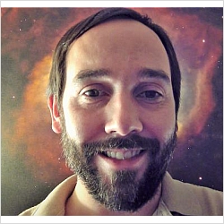 Jacob Price Licensed Mental Health Counselor in Pensacola, Florida, 32504