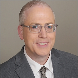 John Choquette MSW, LICSW in Chelmsford, Massachusetts, 01824