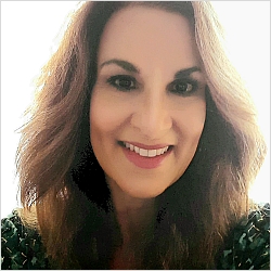 JoAnne Nuccio LMHC, CAP in Palm Beach Gardens, Florida, 3...