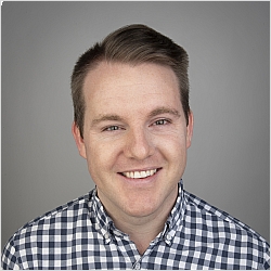 Brian Mannion LMHC in Burlington, Massachusetts, 01803