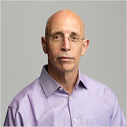 Michael Marsman, L.C.S.W. Certified Jungian Analyst & Psychotherapist ...