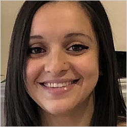 Amina Mazzara LMHC in Shrewsbury, Massachusetts, 01545