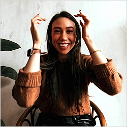 Faith Perrin Integrative Psychotherapist - LCPC in Chicago, Illinois, 60657