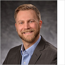 Corey Weir, Licenced Clinical Professional Counselor, Certified Alcohol ...