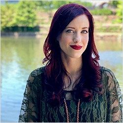 Jennifer Fuller LPC-S, NCC, Psychotherapy in