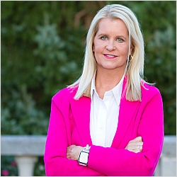 Chris Sheehan MA, LPC in Cincinnati, Ohio, 45208