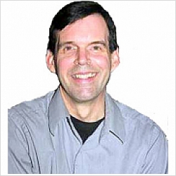 Douglas Pullin, LCSW, LPC in Portland, Oregon, 97239