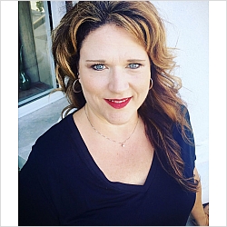 Kristen Burrus MS, LCMFT, LMAC in Overland Park, Kansas, 66213