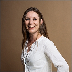 Allison Luxton Licensed Mental Health Counselor Associat...