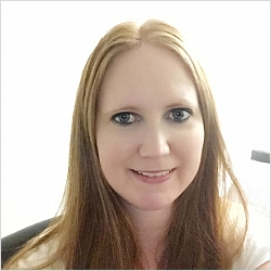 Lisa Nail LMHC, CTP in Tampa, Florida, 33613