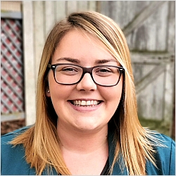 Jessica Drafke Licensed Clinical Social Worker in Frankfort, Illinois ...