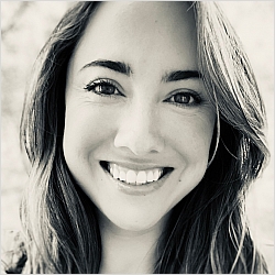 Rachel Marshall Licensed Professional Clinical Counselor, Mental Health ...