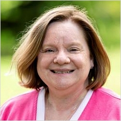 Mary Horton Licensed Associate Professional Counselor, Counseling in