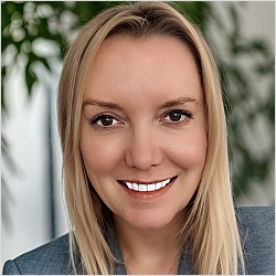 Adria Hagg LCSW in Ann Arbor, Michigan, 48105